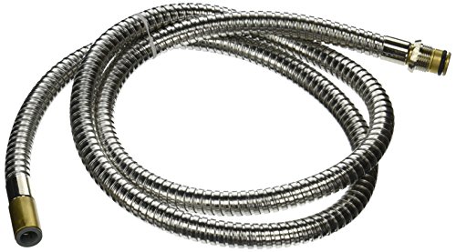 Pfister 9510620 Marielle/Parisa Pull Out Hose Sub Assembly