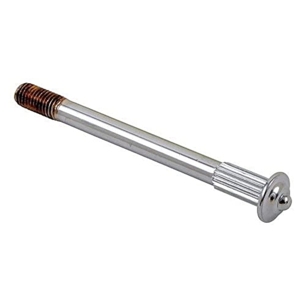 Delta Faucet RP26852 Spindle for Lever Handle, Chrome