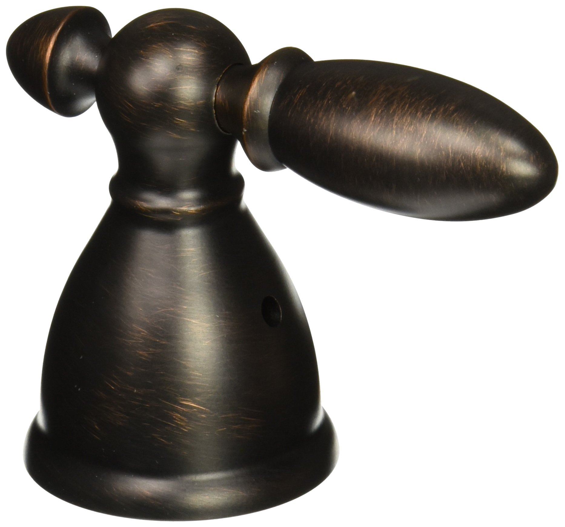 DELTA FAUCET H516RB, 3.50 x 3.50 x 3.50 inches, Venetian Bronze