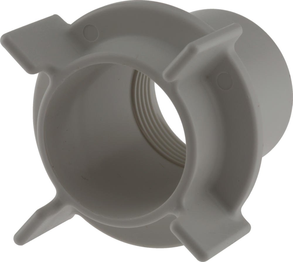 Delta Faucet RP31845 Extension Kit, Chrome