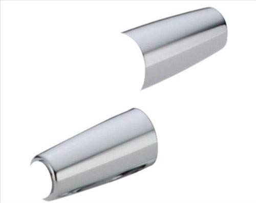 DELTA FAUCET A22, Chrome