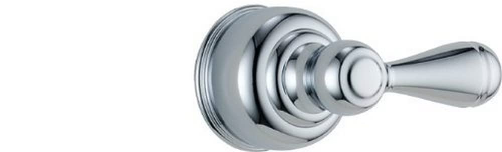 DELTA FAUCET H15, Chrome
