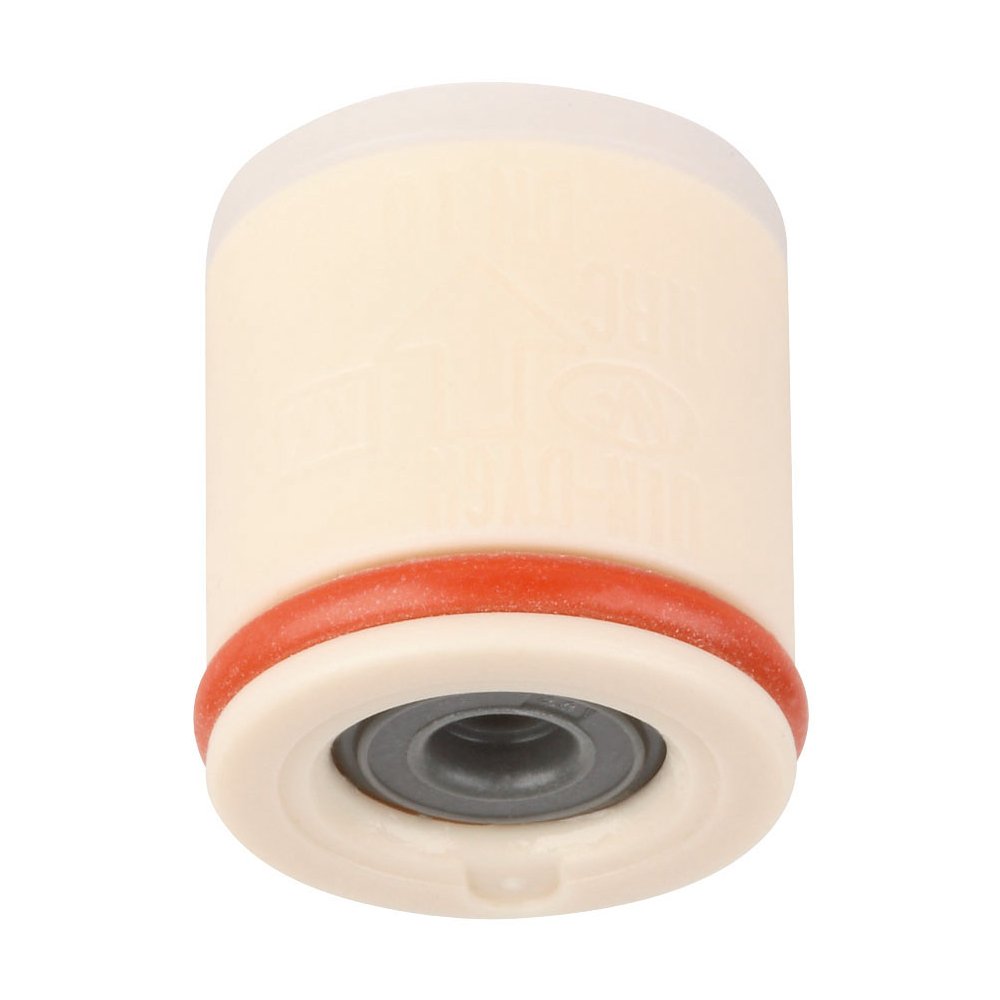 Grohe 08565000 Repair Parts, Chrome