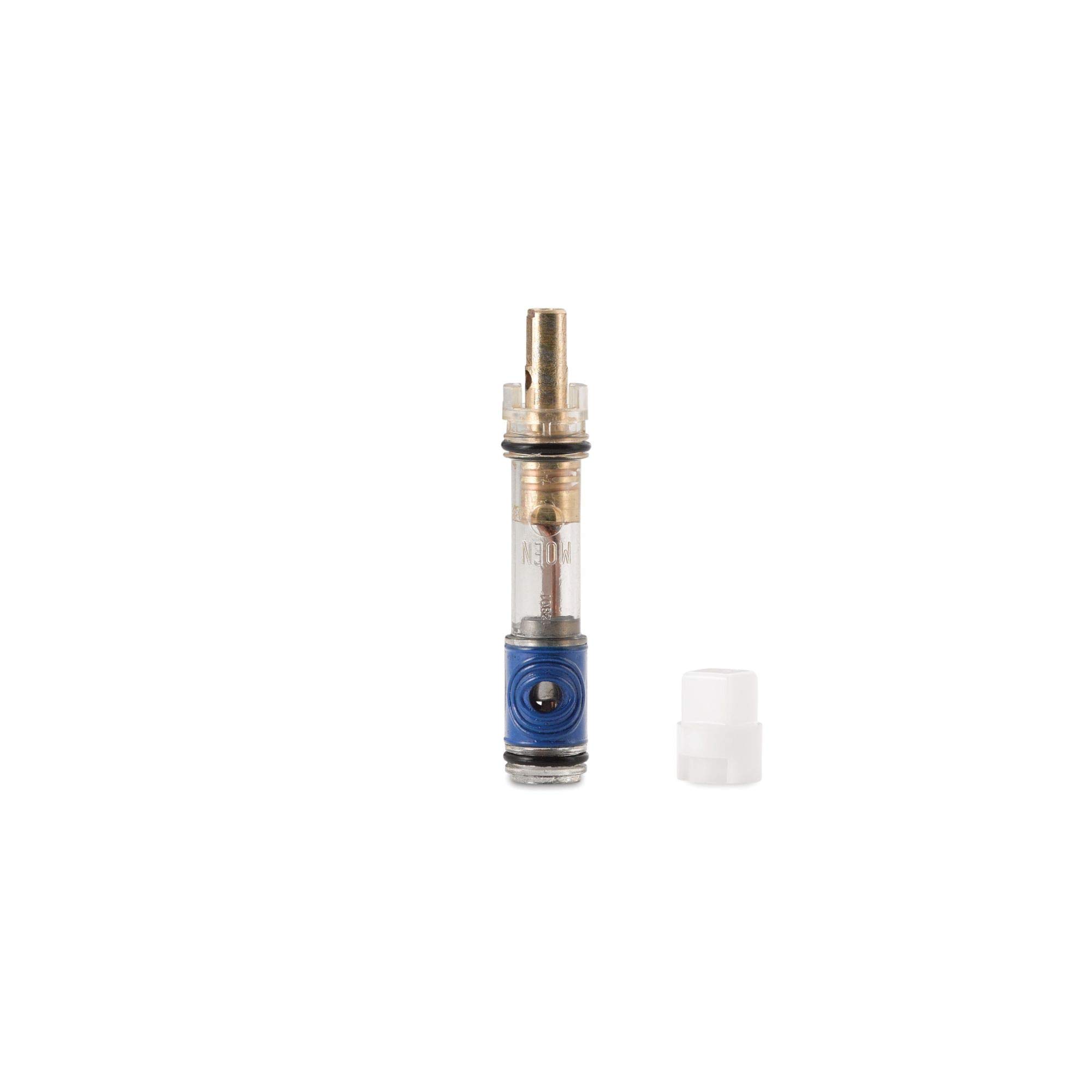 Moen 116719 Moen Troll 3 Function Transfer Valve Replacement Cartridge