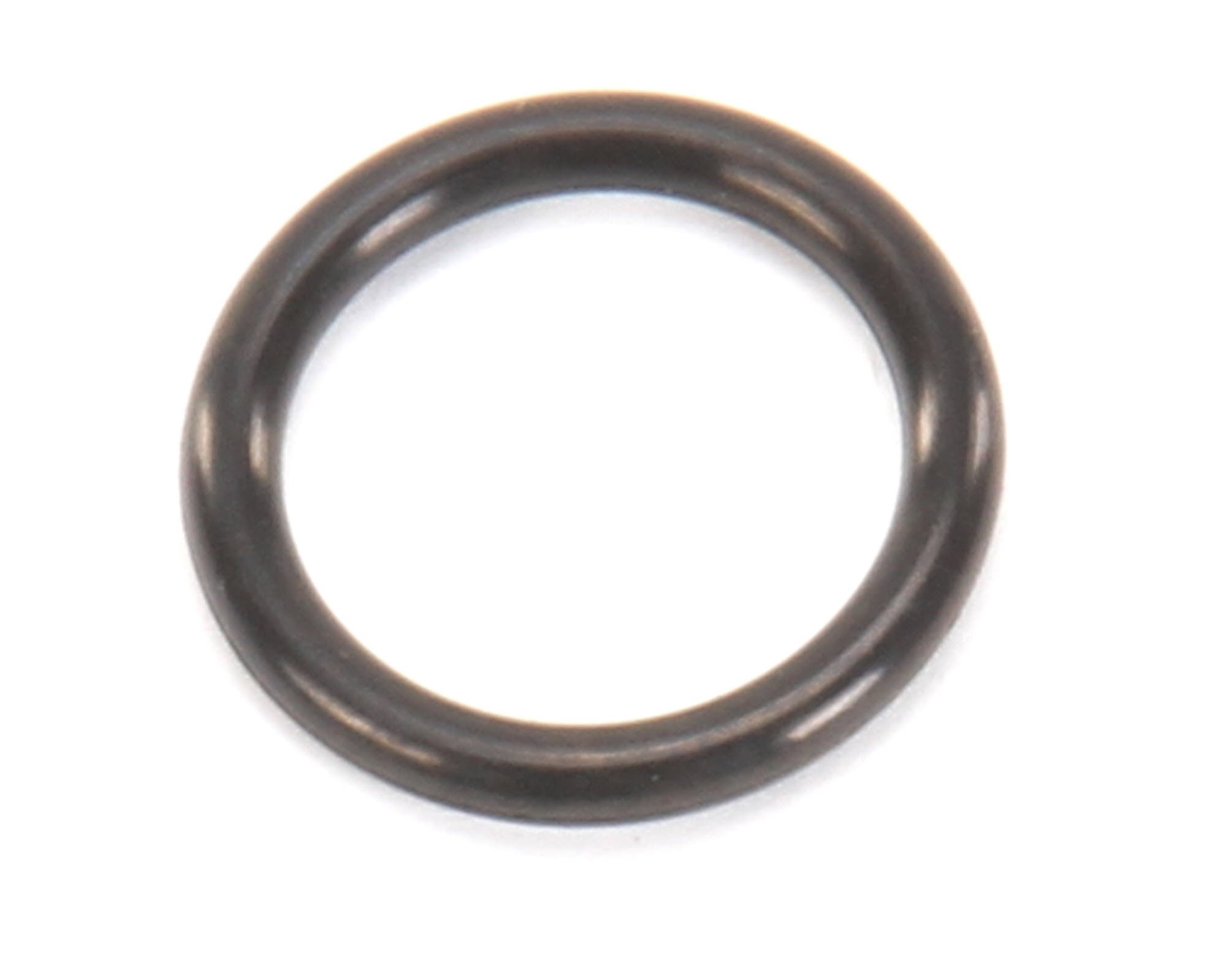 T&S Brass 001074-45 Swivel Nozzle O-Ring