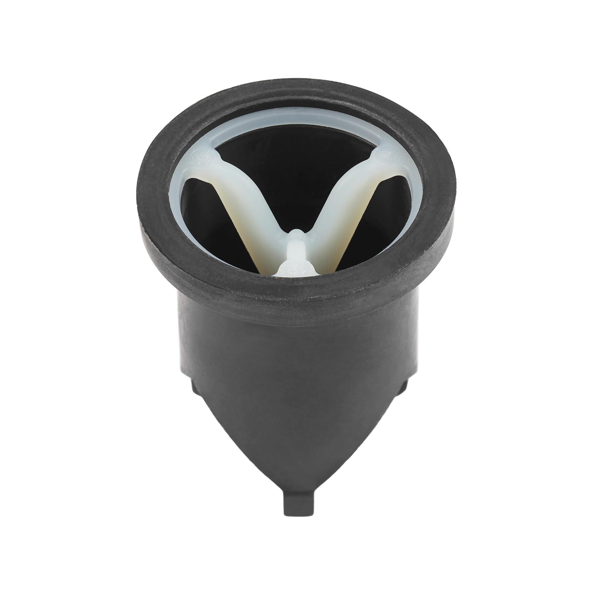 Sloan Regal V-551-A Vacuum Breaker Repair Kit - Replace Broken or Malfunctioning Vacuum Breakers | For use with Regal Flushometers | OEM Sloan Parts, 3323192