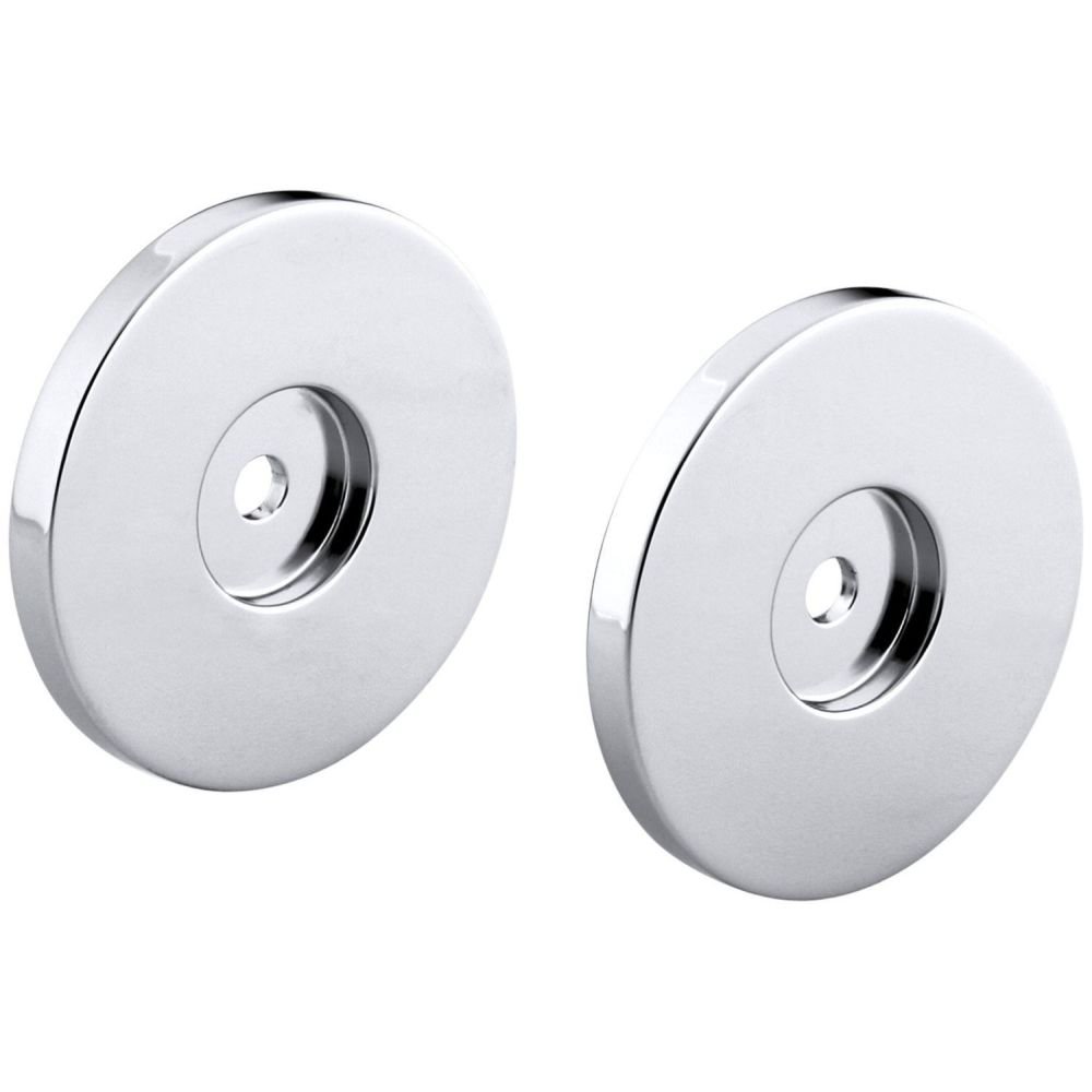 KOHLER Stillness/Purist Slide Bar Trim