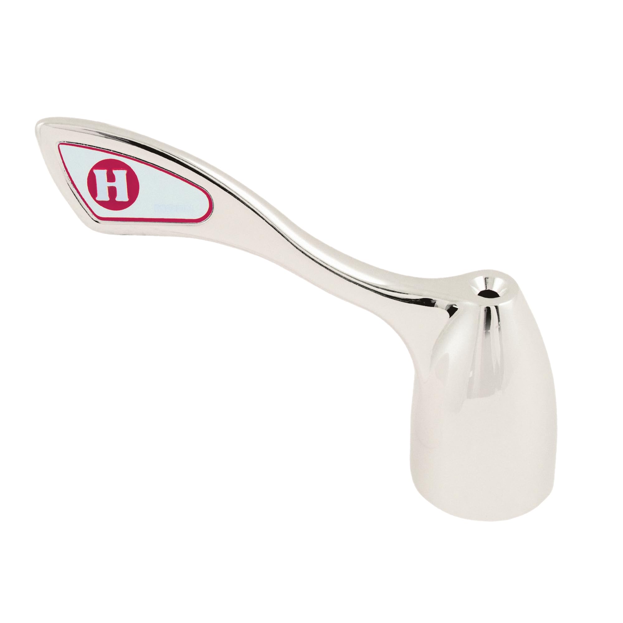 Moen 14834 Replacement Part