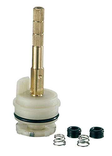 Gerber Plumbing Round Stem Washerless Cartridge for Tub and Shower