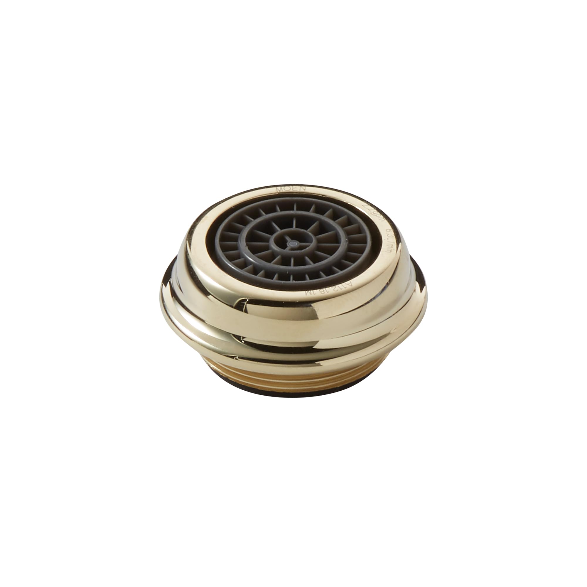 Moen 100112P Replacement Part