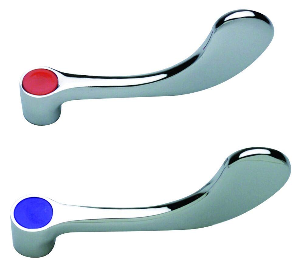 Zurn G60504 Wristblade Handles