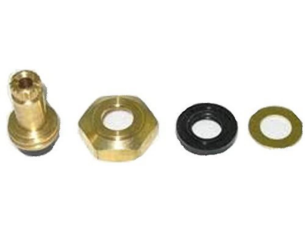 Delta Faucet RP16213 Screwdriver Stop Assembly