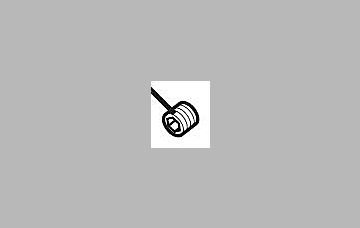 Delta Faucet RP40650 Graves Product Set Screw