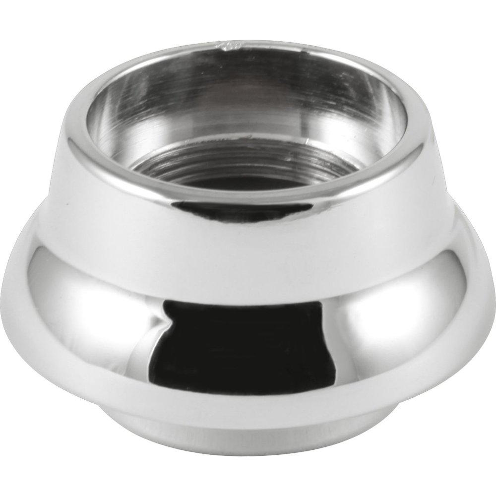 Delta Faucet RP37018 Victorian, Aerator for 2.2 GPM, Chrome