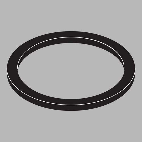 Delta Faucet RP23946 Neostyle, Gasket