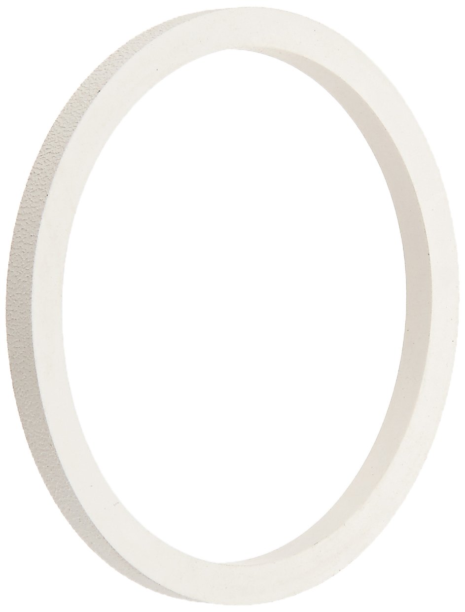 Delta Faucet RP23946 Neostyle, Gasket