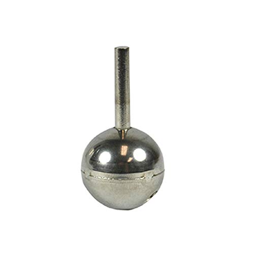 Danco 86970 Cartridge Repair Kit for Delta Single Handle Fauce, Pack of 1, Brass