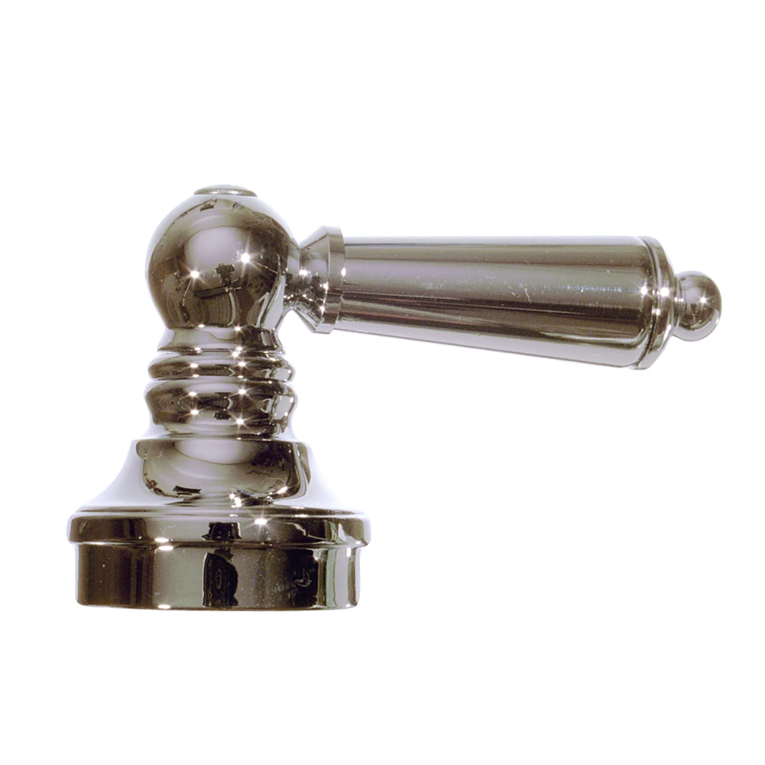 Danco Faucet Lever Handle, Chrome, 46012
