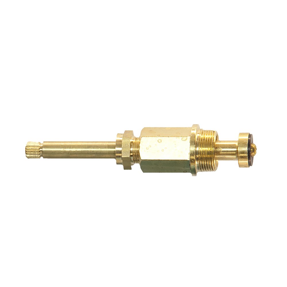 Danco 15414B 10E-5H/C STEM for Briggs Household