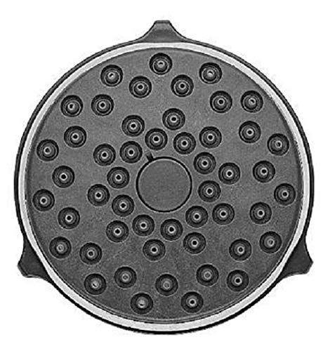 Grohe 45663000 Repair Parts, Chrome