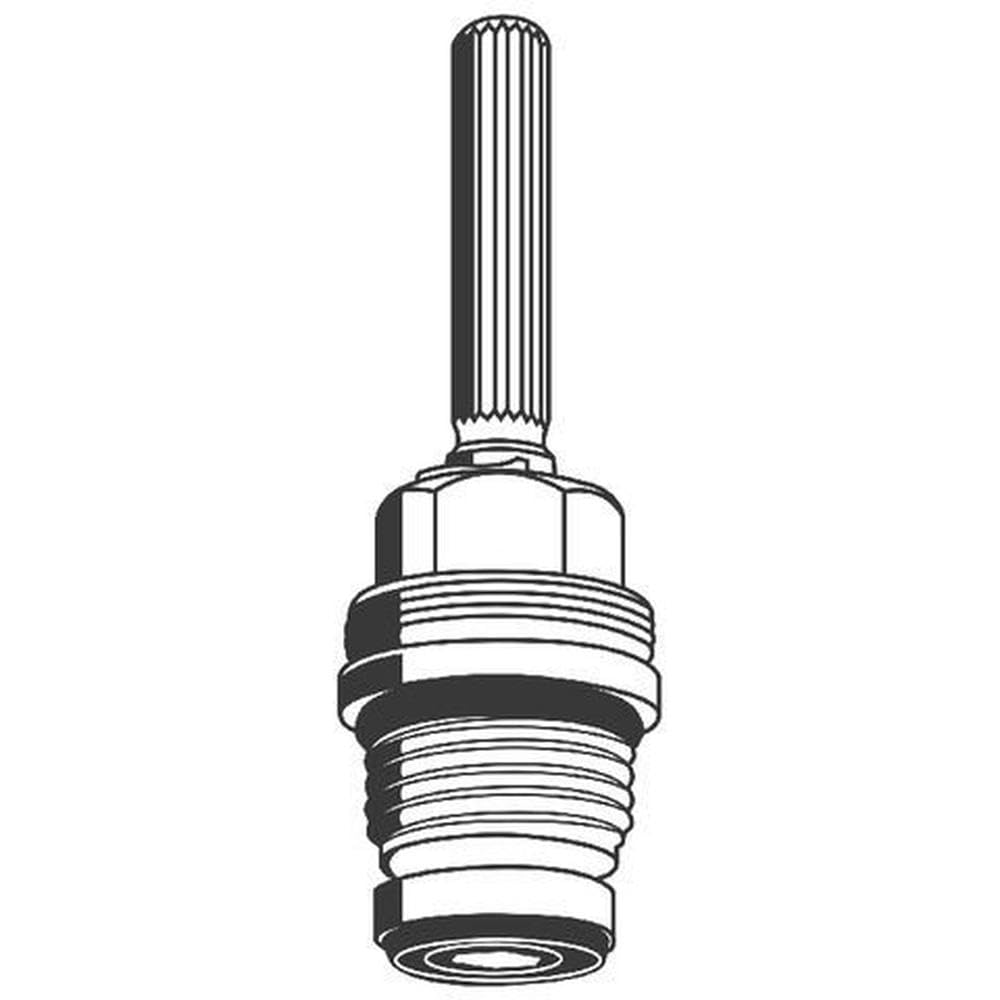 GROHE 7148000 Faucet-Parts-and-attachments, Starlight Chrome