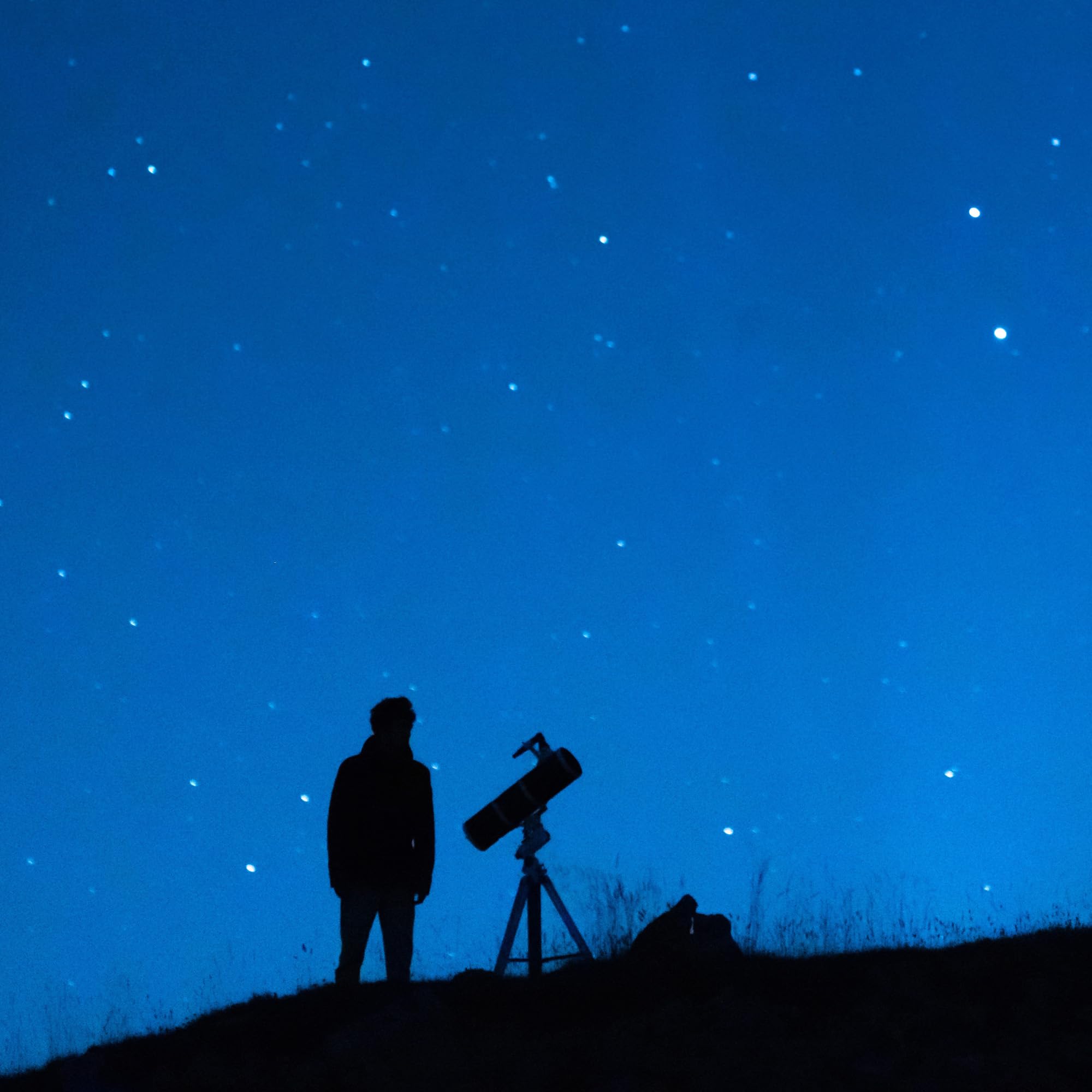 BARSKA 525 Power 70076 Starwatcher Reflector Telescope