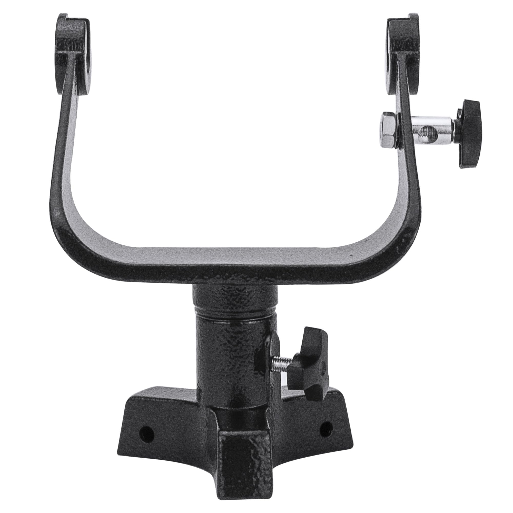 BARSKA 525 Power 70076 Starwatcher Reflector Telescope