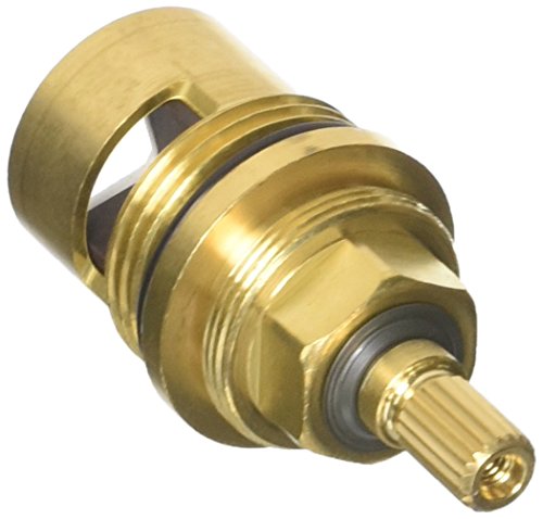 American Standard H960001.191 3/4 IN CARTRIDGE COUNTERCLOCKWISE-UNF