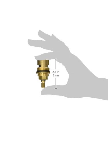 American Standard H960001.191 3/4 IN CARTRIDGE COUNTERCLOCKWISE-UNF