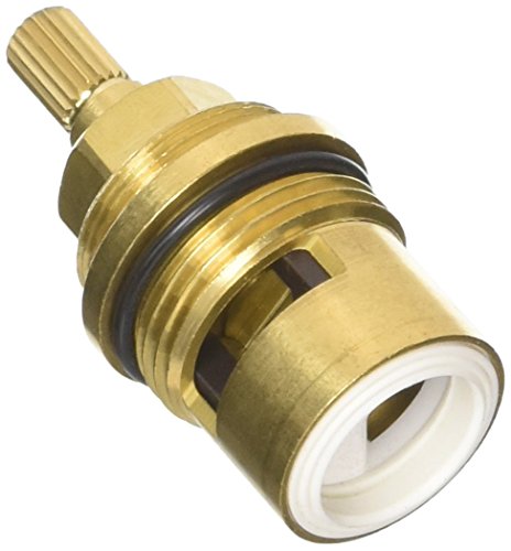 American Standard H960001.191 3/4 IN CARTRIDGE COUNTERCLOCKWISE-UNF