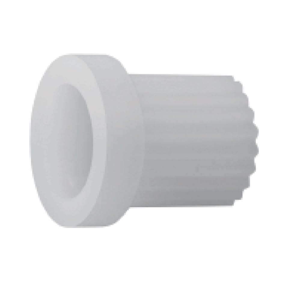 Rohl C7594 Bathroom-Sink-Faucet-Replacement-Parts, 1 Count (Pack of 1)