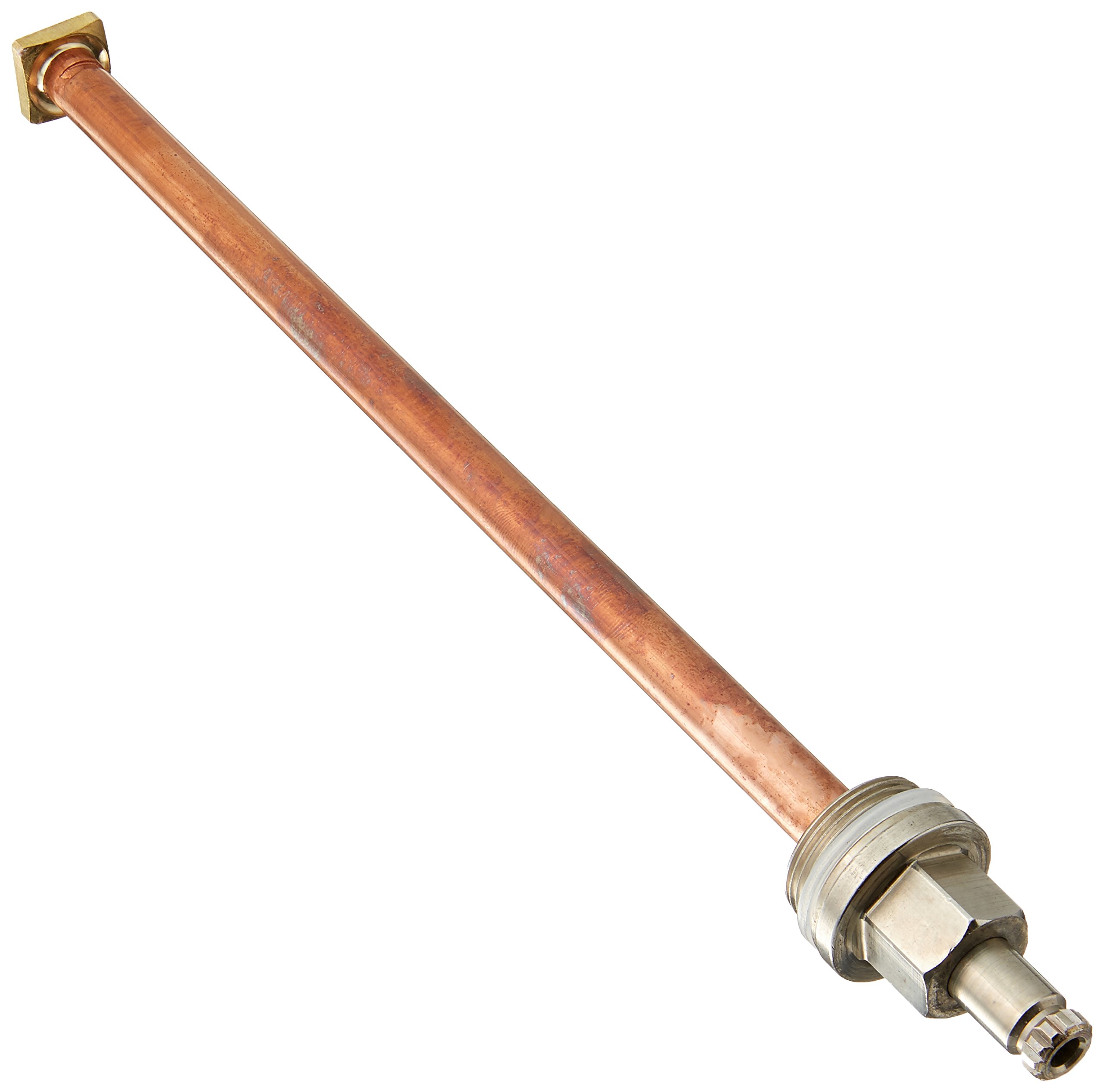 Arrowhead PK8006 Replacement Stem for 6-Inch 450 and 480 Series FF Hydrants