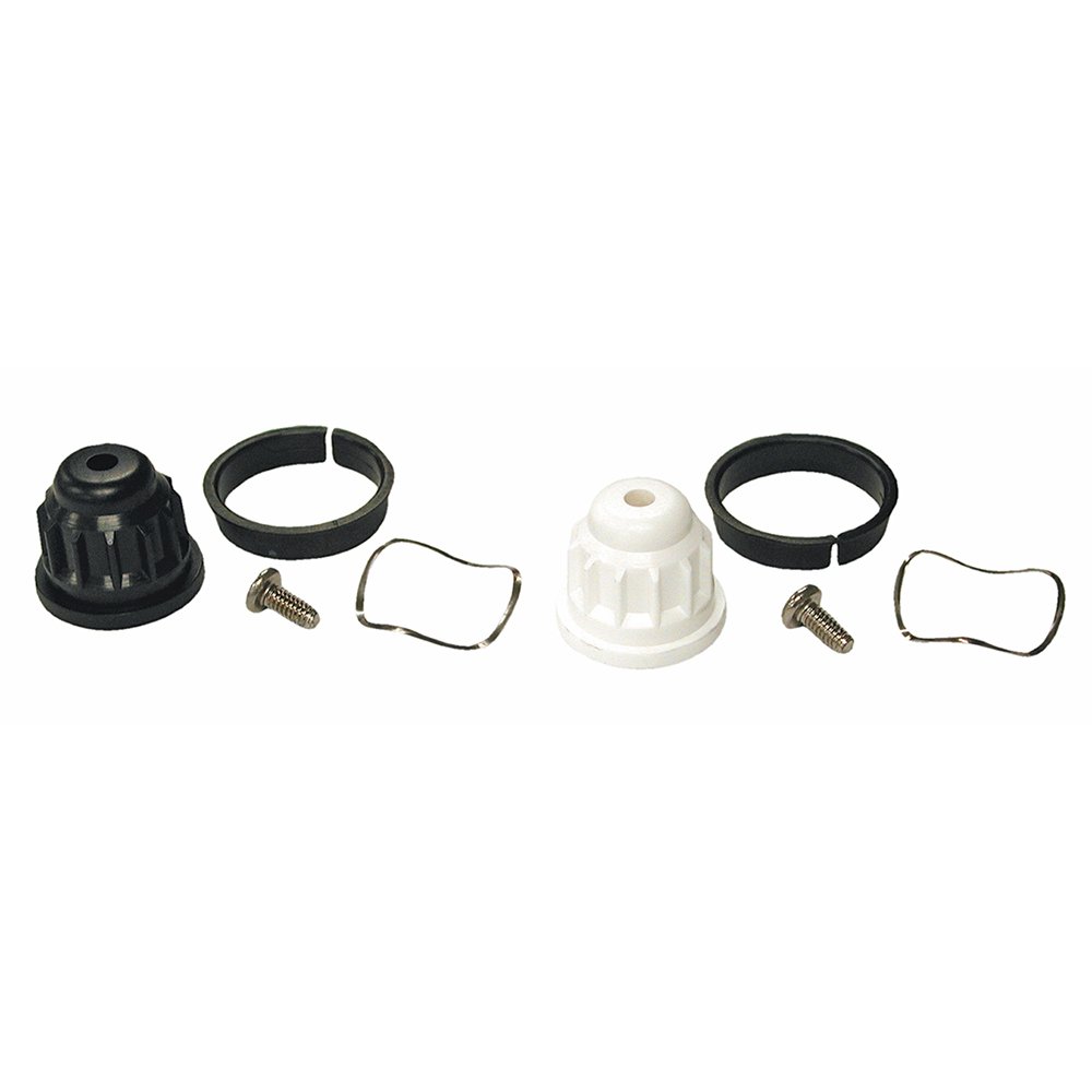 Danco 88868 Adapter kit for Moen Faucet Handles