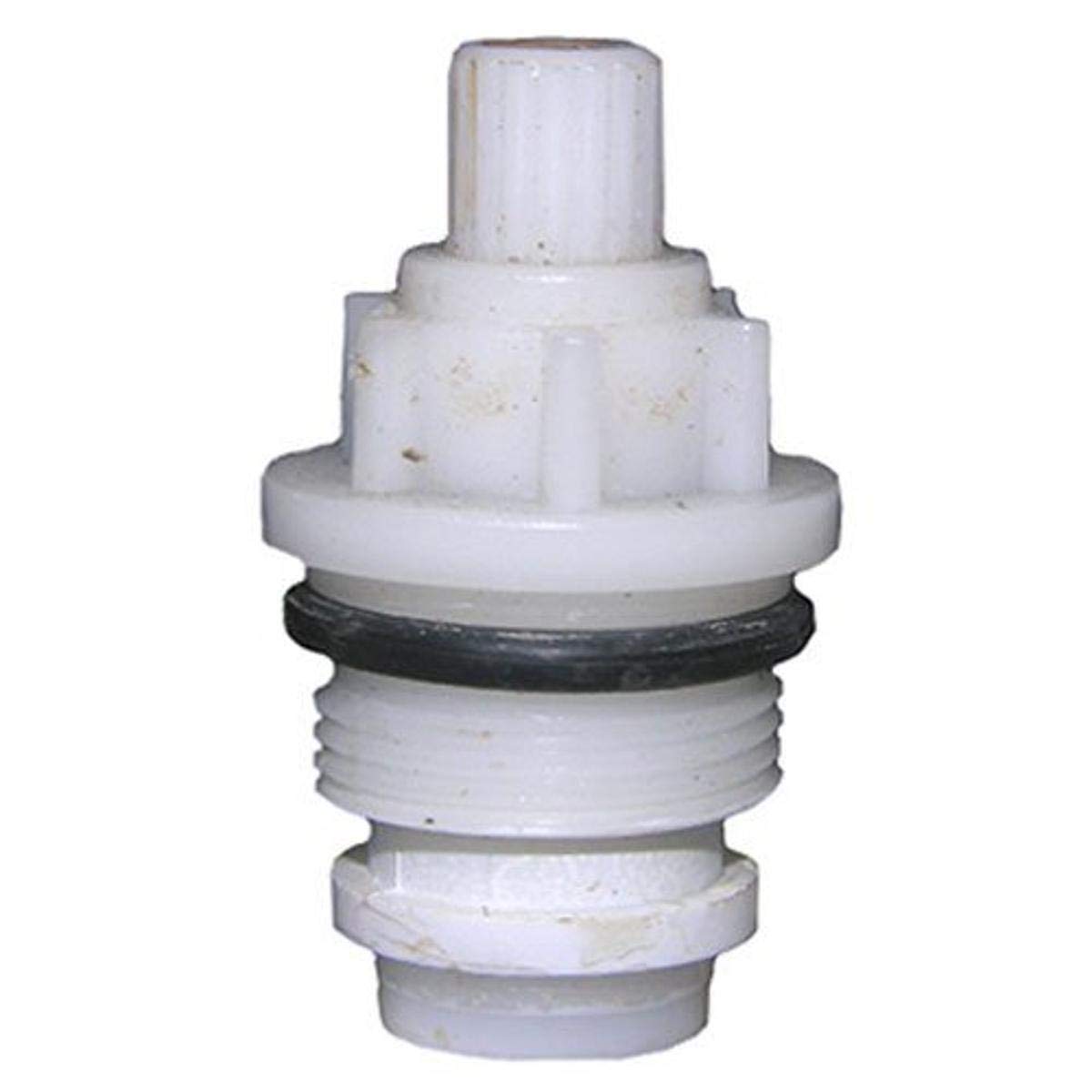 LASCO S-449-3 Lifetime 0235 Plastic Stem