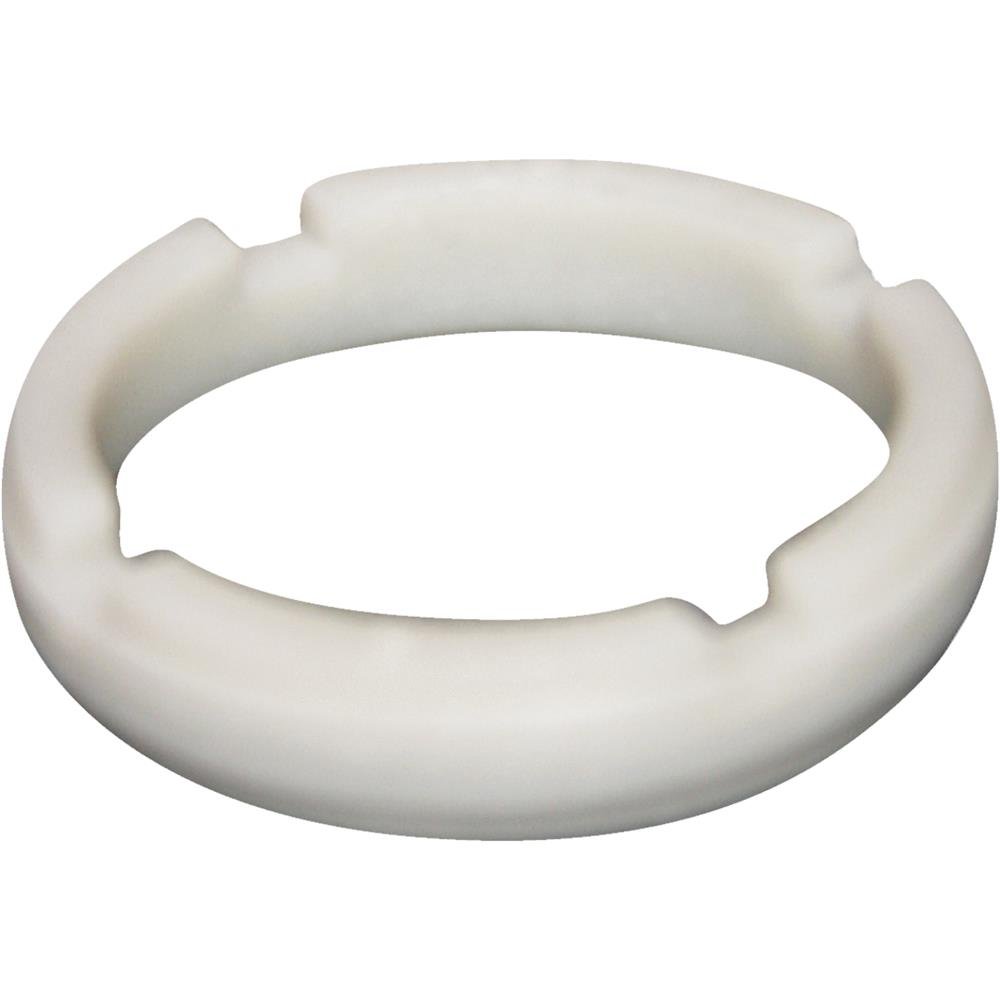 LASCO 0-3031 Bonnet Nut Adjusting Ring for Delta Brand