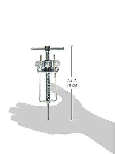 LASCO 13-2701 Metal Standard Duty Faucet Handle Puller