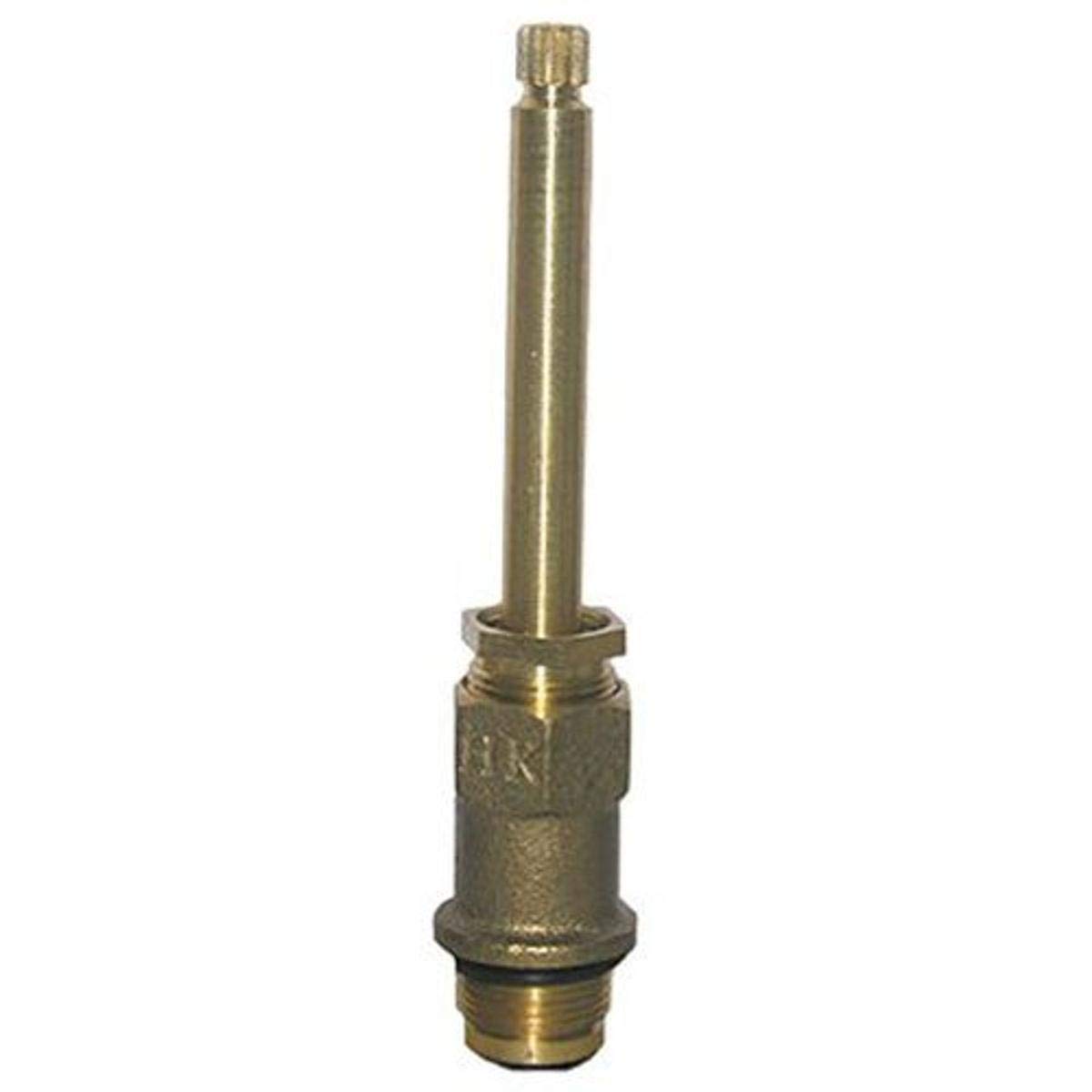 LASCO S-1119-3 Tub and Shower Hot and Cold Stem for Price Pfister 6123