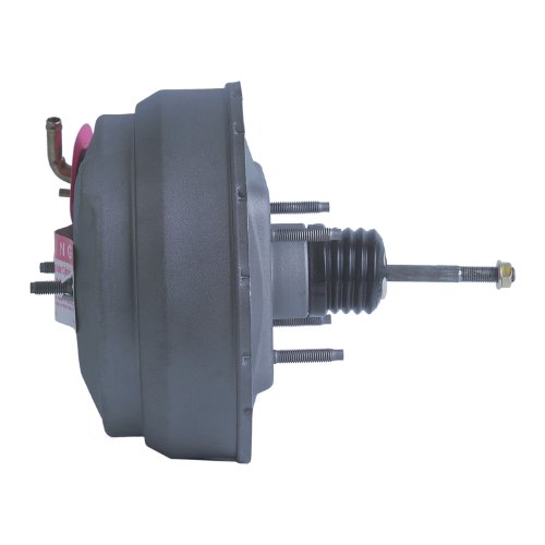 Cardone 53-2515 Remanufactured Vacuum Power Brake Booster without Master Cylinder