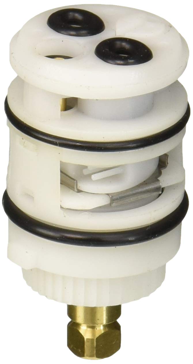 Danco 88198 Cartridge with Diverter