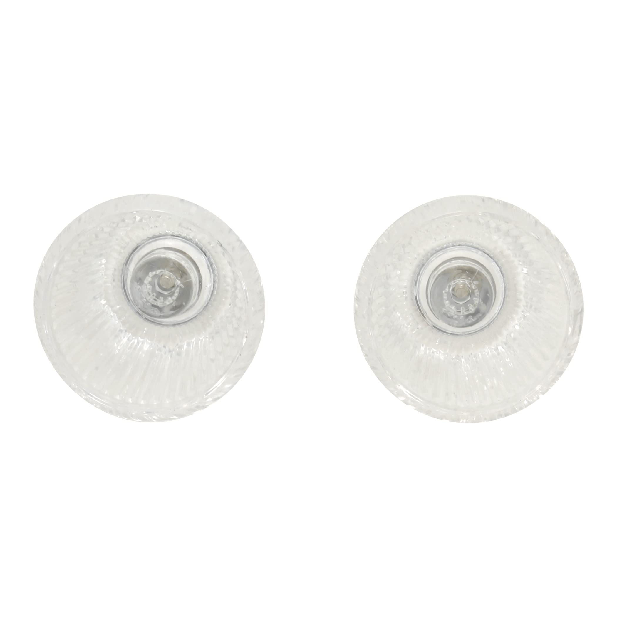 Danco 88262 Tub/Shower Handle Faucets, No Size, Clear