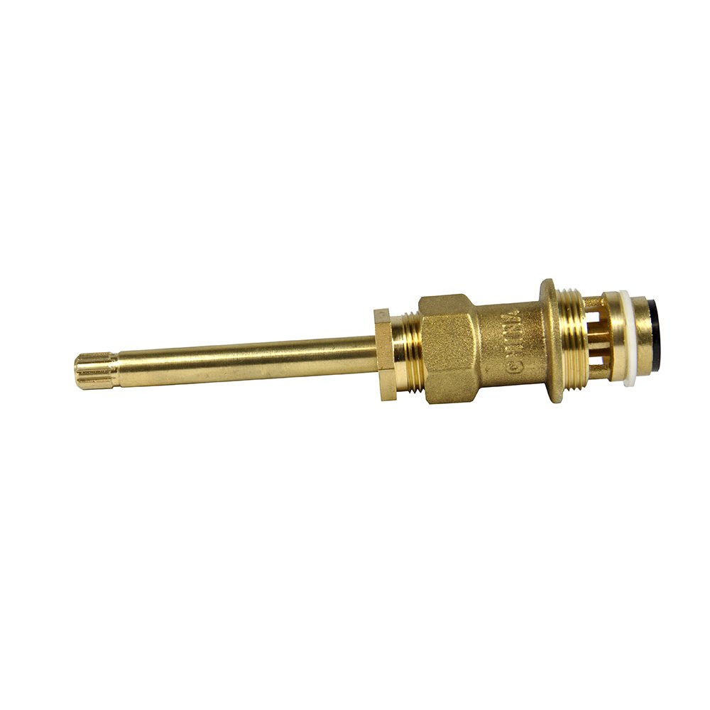 Danco 17328B Replacement Stem for Price-Pfister, Pack of 1, Brass