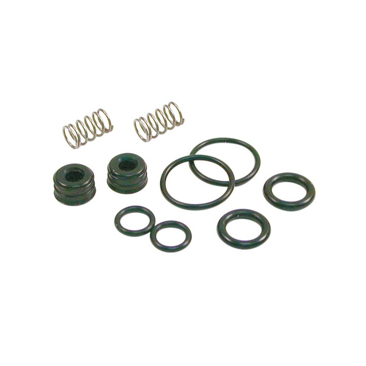 Danco 88100 Faucet STEM Repair KIT STRLING Household