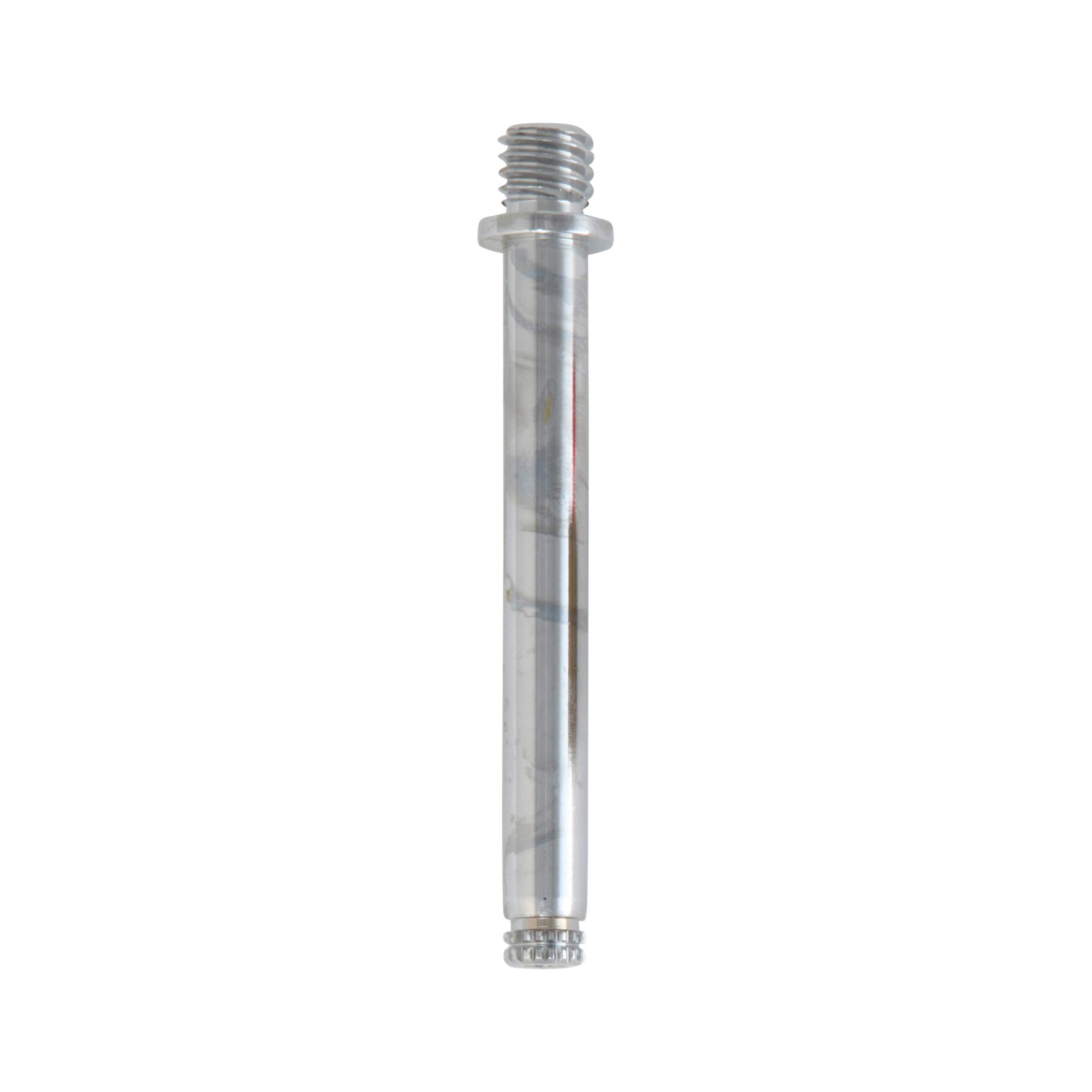 Danco 15799B 11N-2H/C Hot/Cold Stem for KOHLER Tub/Shower Faucets, Brass