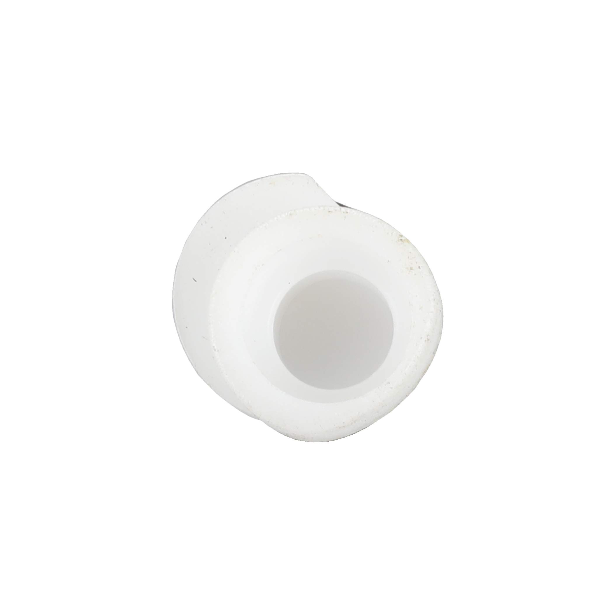 Danco 19468B 8S-1H/C Hot/Cold Stem for Sterling Faucets, Brass