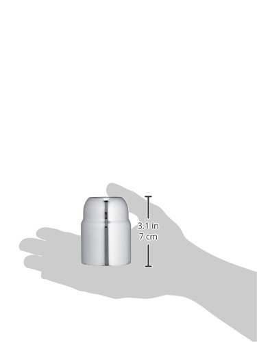American Standard M907051-0020A Cartridge Cover for Hampton