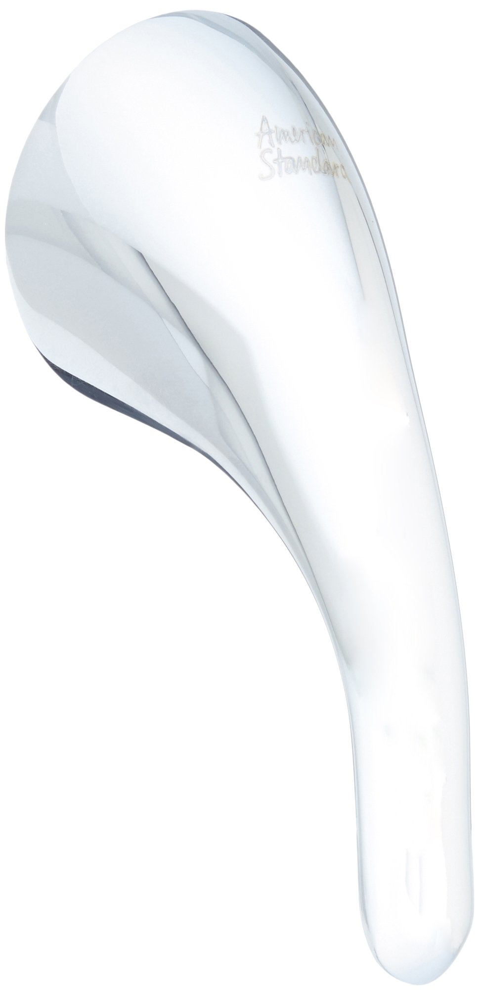 American Standard M961627-0020A COLONY SOFT LAVY HDL KIT Polished Chrome