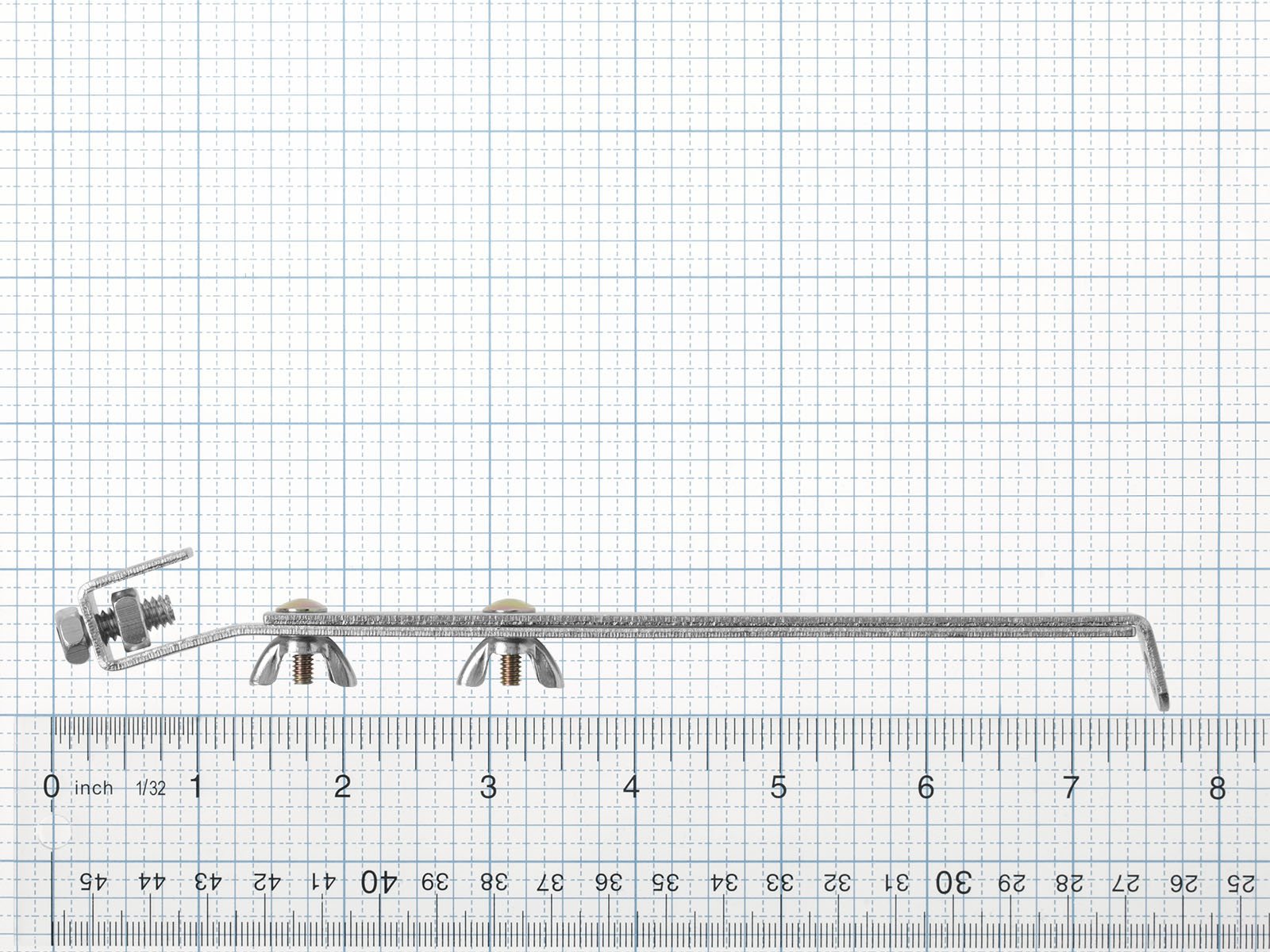 Adj Linkage