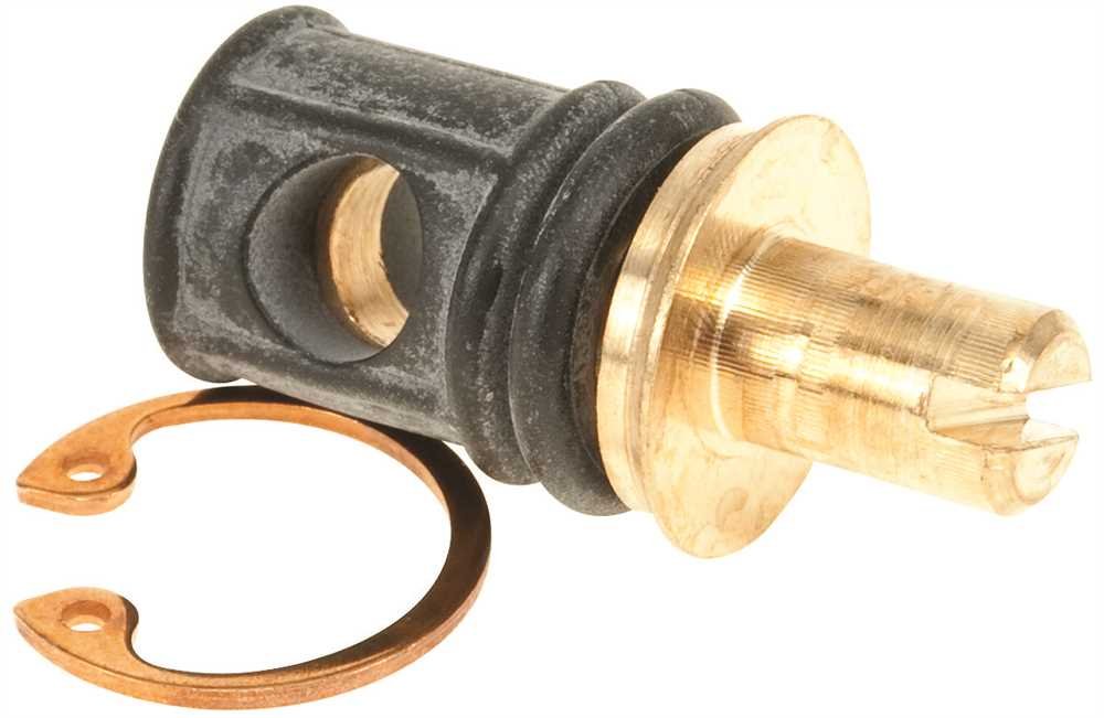 Moen 12639 Replacement Part