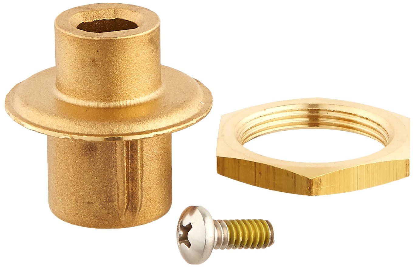 Moen 100138 Replacement Part