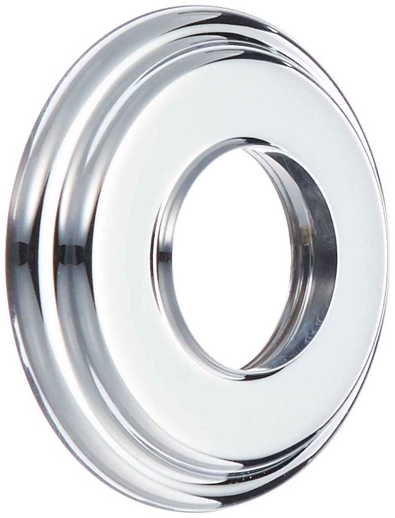 American Standard 013312-0020A, Polished Chrome